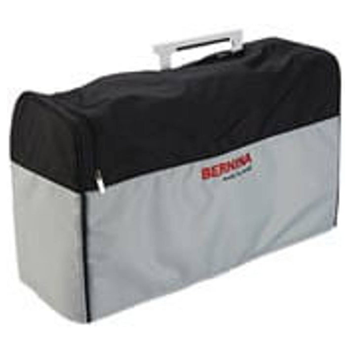 Buy Bernina 5 Series NG Dust Cover | Clean & Secure Fit | Topstitch ...