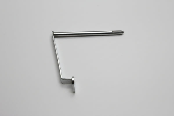 Magnifying Lens Bracket | BERNINA 8 Series Compatible | Topstitch – Top ...