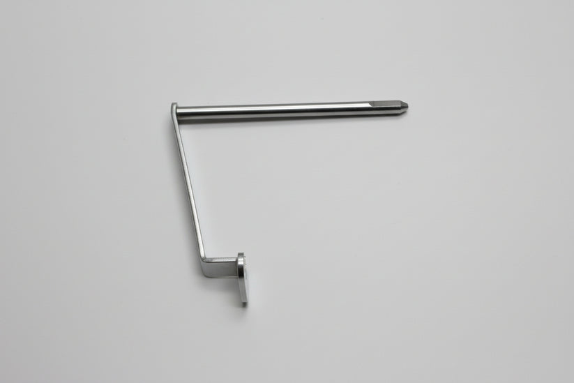 Magnifying Lens Bracket | BERNINA 8 Series Compatible | Topstitch – Top ...
