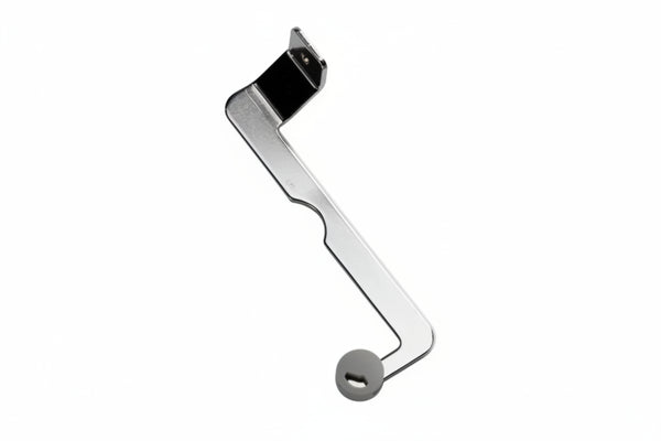 Bernina Magnifying Lens Bracket 033853.70.01 | Activa & 3 Series ...