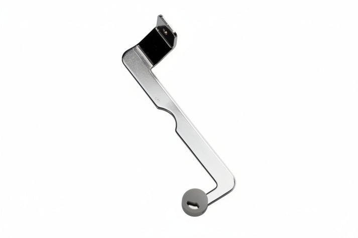 Bernina Magnifying Lens Bracket 033853.70.01 | Activa & 3 Series ...