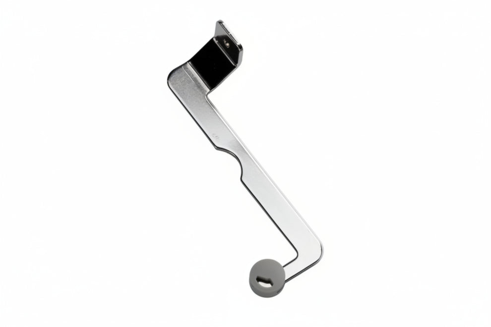 Bernina Magnifying Lens Bracket 033853.70.01 | Activa & 3 Series ...