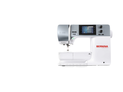 Topstitch Sewing LLC | Authorised Bernina, Bernette & SEBO Store – Top ...
