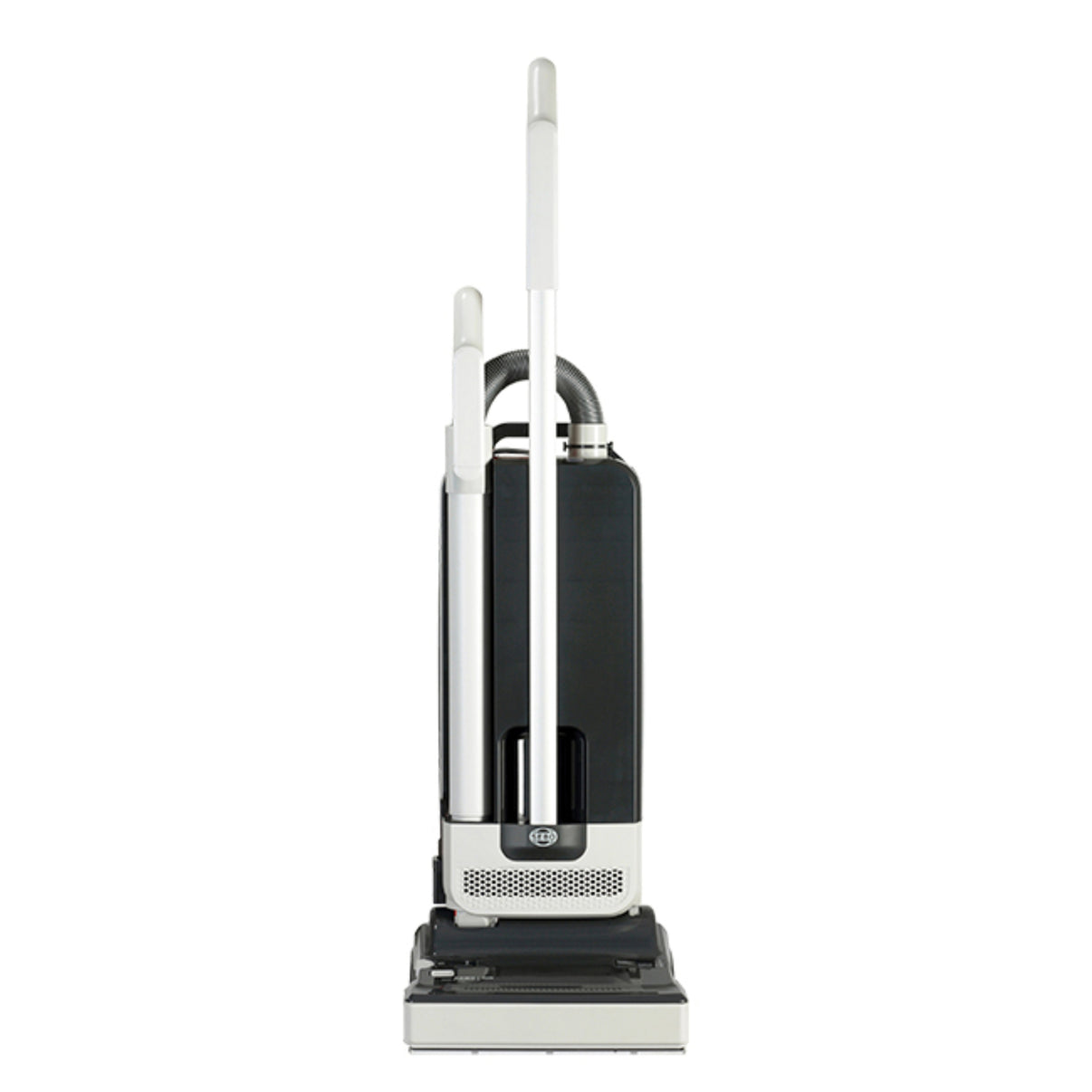 SEBO 350 Mechanical Upright Vacuum | High Power Suction | Topstitch ...