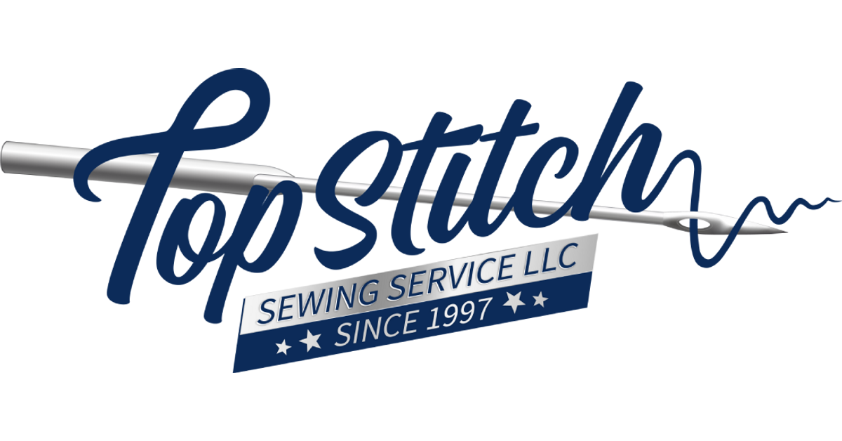 Buy BERNINA Sewing Machines | Precision, Speed & Innovation | Topstitch ...